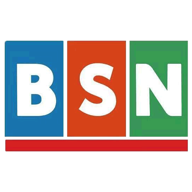 Bsn Ddc基础网络
